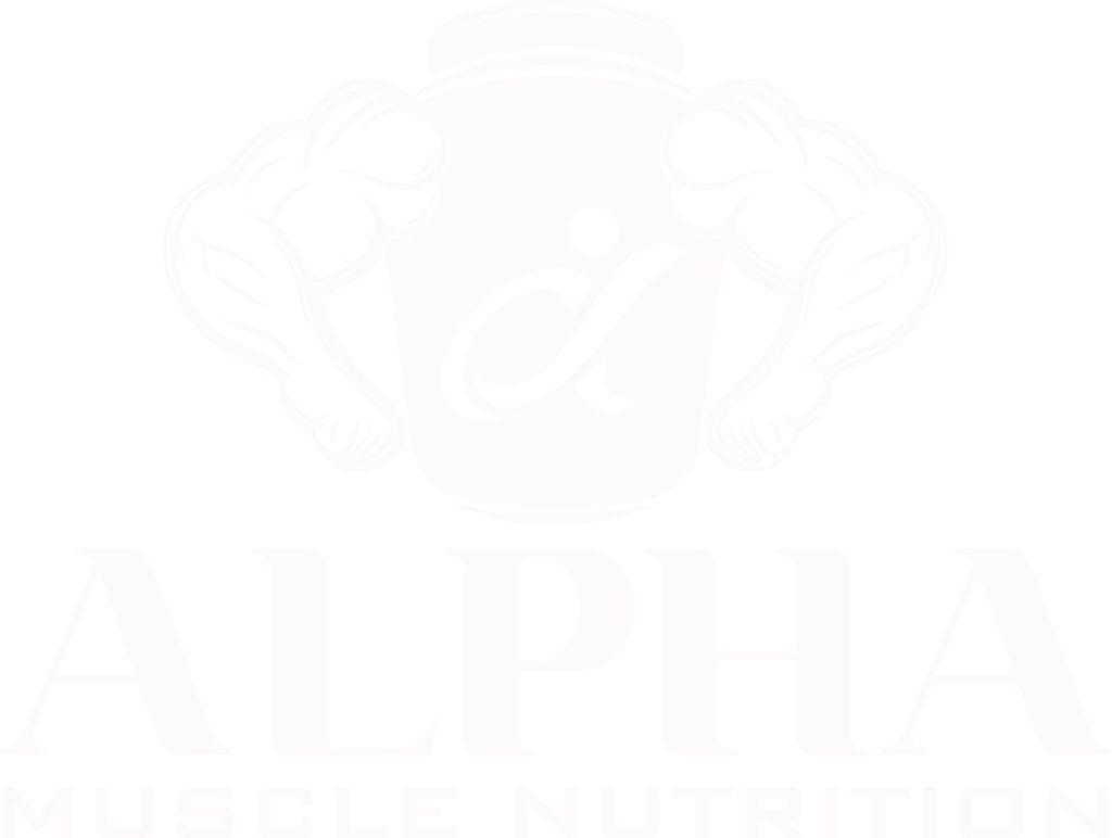 alphamuscle – Alpha Muscle